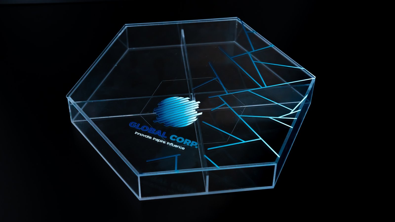 Arch and Art Advertising Boards Abu Dhabi | Signage, Laser Cutting & Branding in Abu Dhabi